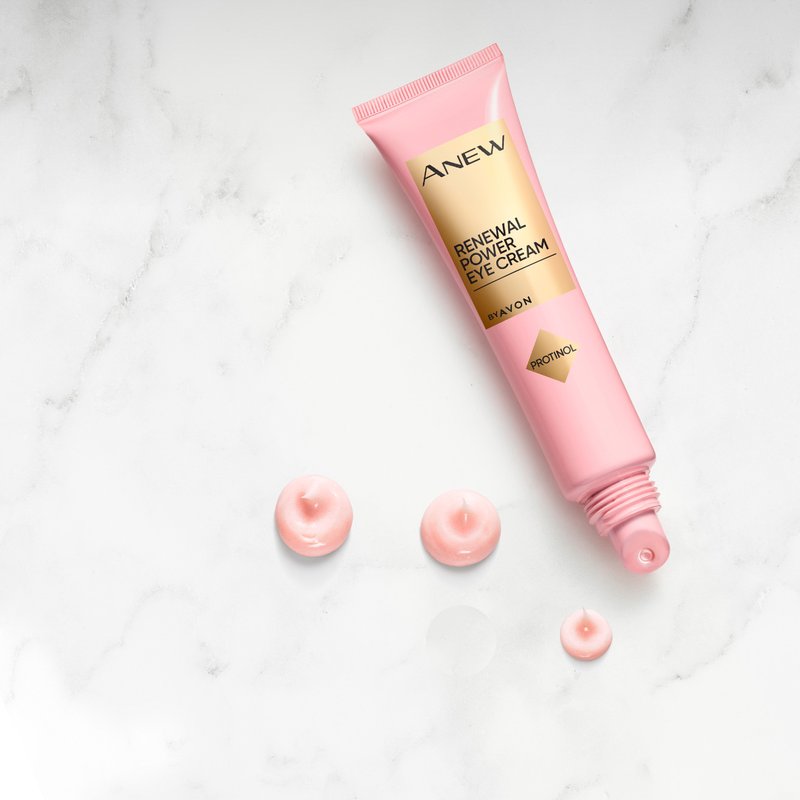 Avon International